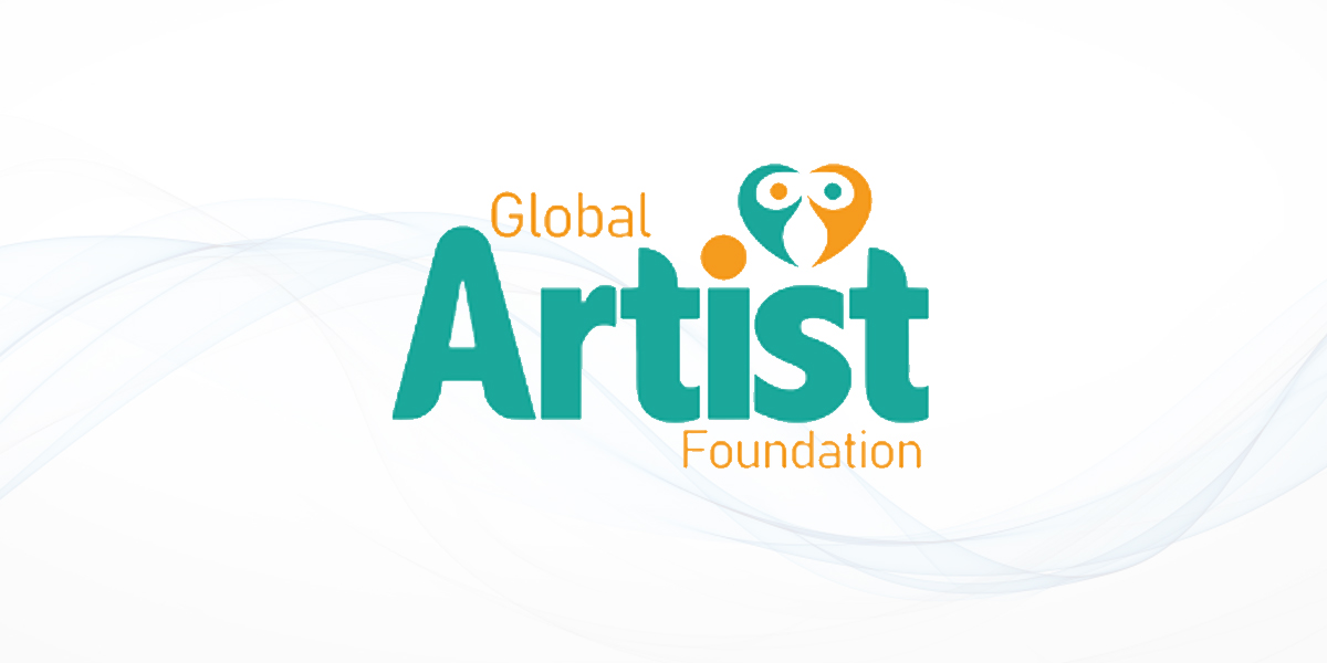Global Artist Foundation